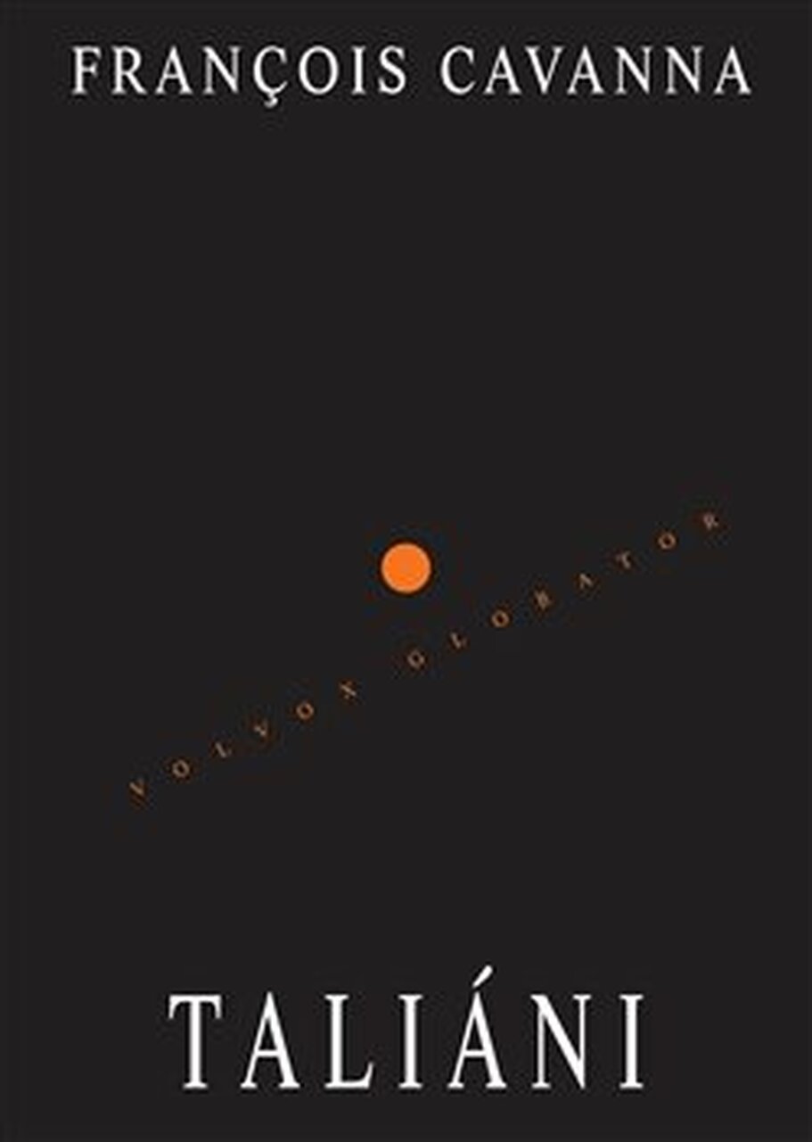 Tištěná kniha Taliáni | Svaz českých knihkupců a nakladatelů